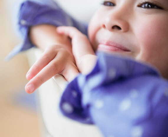Clinical Trial Technology for CROs | Suvoda